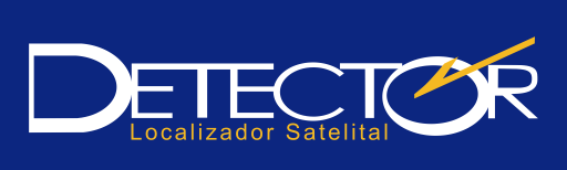 Inicio - Detector
