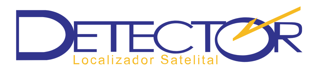 Inicio - Detector